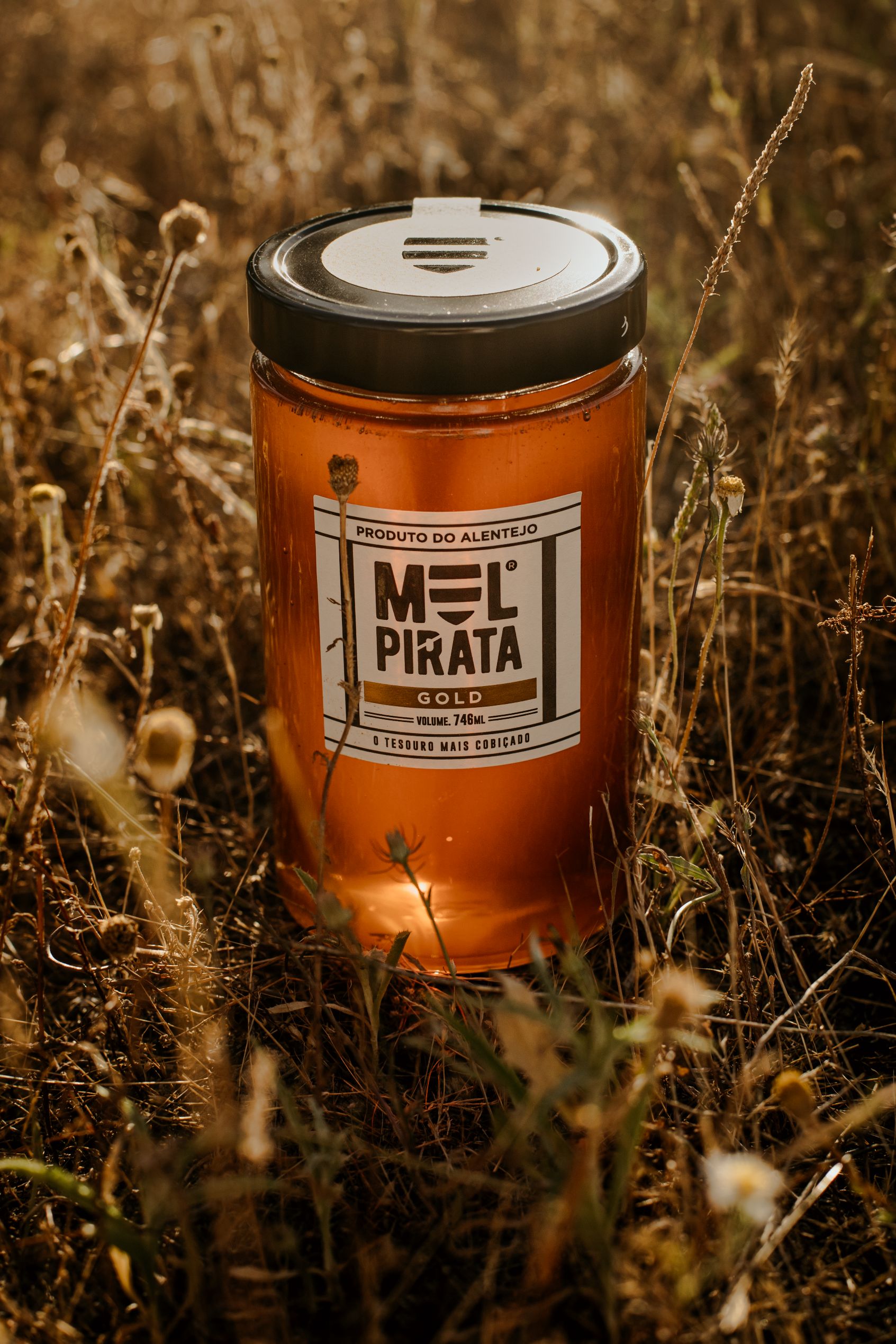 Benefícios do mel | Blog | Mel Pirata